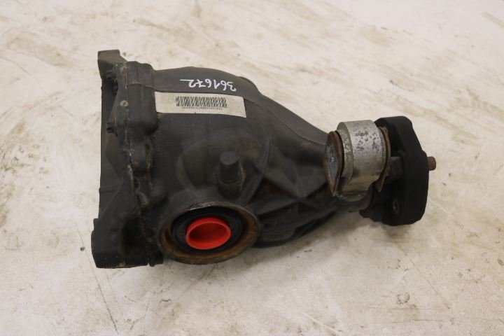 2-82- : Diverse Relais und Hinterachsdifferenzial - Autoparts24