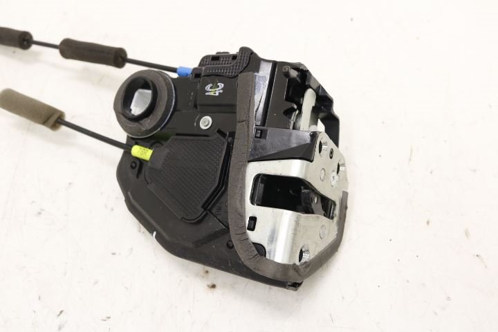 Jaguar XJ Zentralverriegelung gebraucht kaufen | Autoparts24