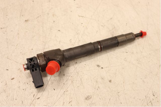 VW Vento Einspritzdüse gebraucht kaufen | Autoparts24