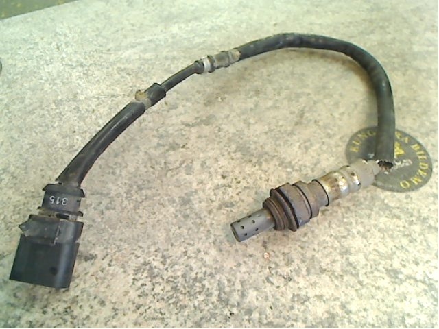 06A-906-262-BS : Lambdasonde - Autoparts24