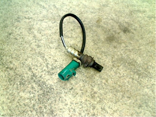 1S7F-9F472-AB : Lambda sonde - Autoparts24