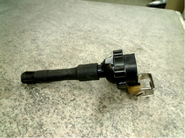 11860-BREMI : Bobine - Autoparts24