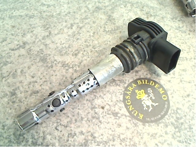 06B905115J : Tændspole - Autoparts24