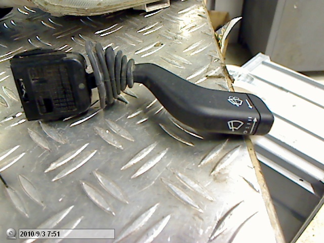 90243394 : Kontakt - visker - Autoparts24