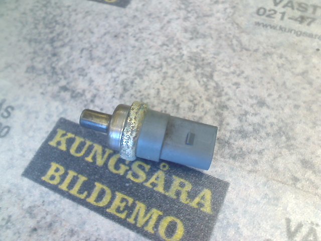 06A-919-501-A: Føler / sensor - diverse, Sensor - lygtejustering ...