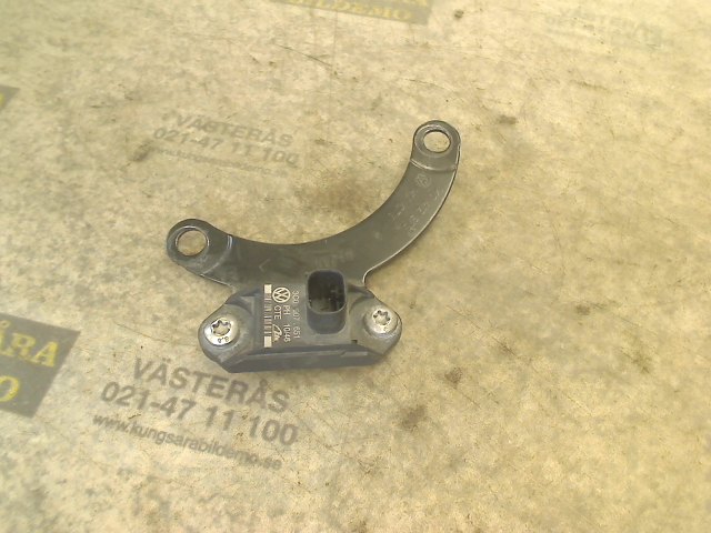 1K0412575: sensor - diversen, Diverse relais, Niveauregelaars ...