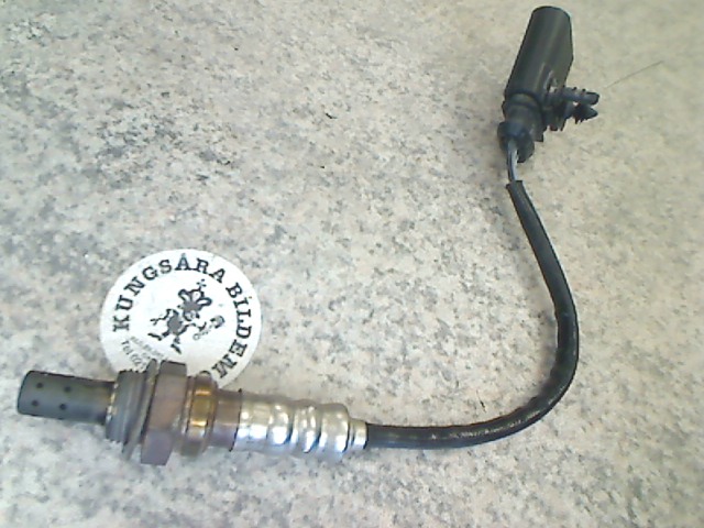 03C-906-262 : Lambda sonde - Autoparts24