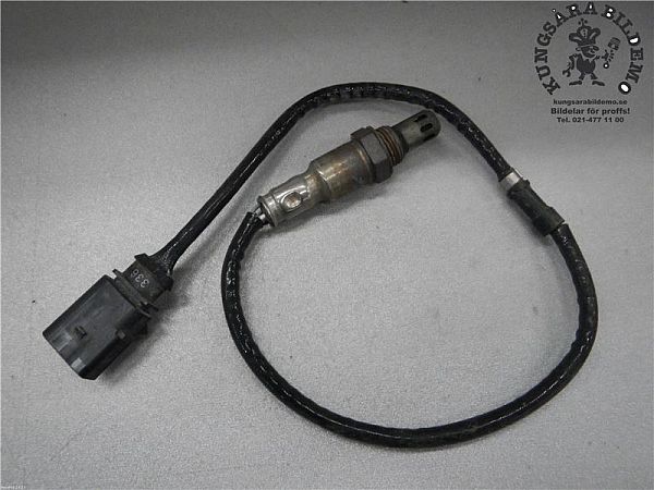 03C906262R : Lambdasonde - Autoparts24