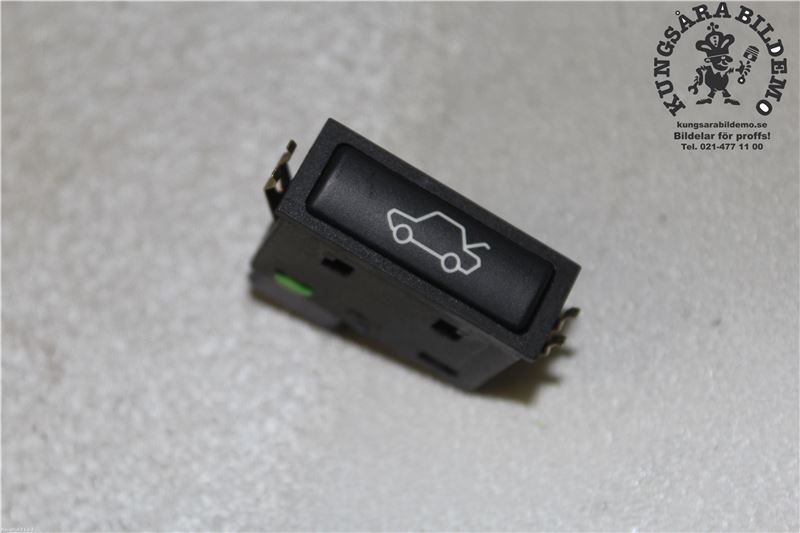 BMW X5 - Deurcontact X5 | Autoparts24