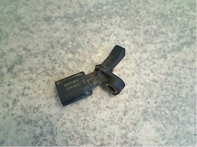 6Q0-927-807-B : ABS sensor - Autoparts24