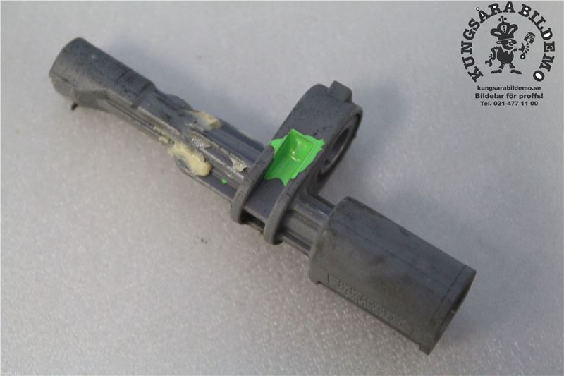 WHT003864A : ABS - føler - Autoparts24