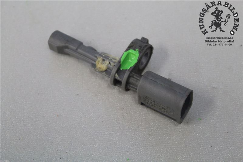 WHT-003-864-A : ABS sensor - Autoparts24
