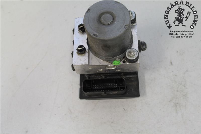 8E0-614-517-BB : ABS Pumpe - Autoparts24