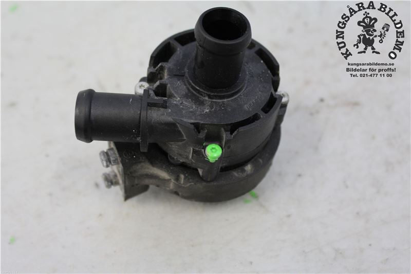 0392023209 : Waterpomp en Circulatiepomp - Autoparts24