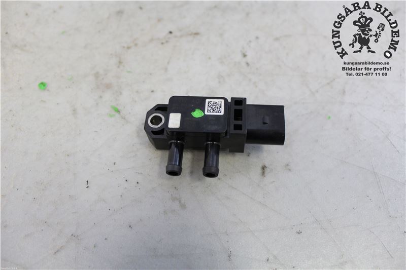 04L906051: sensor - diversen, Motorrubber / Motorsteun, Sensor ...