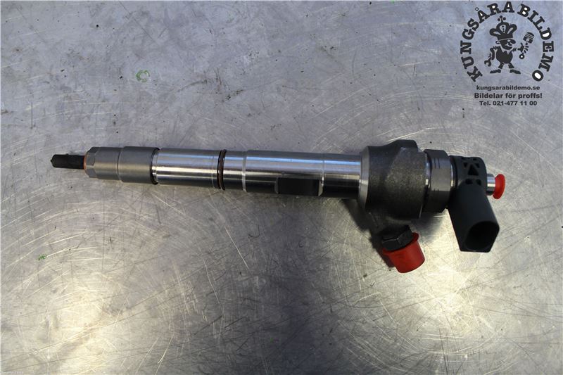 04L130277A : Düse - Autoparts24