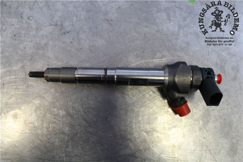 04L130277A : Düse - Autoparts24