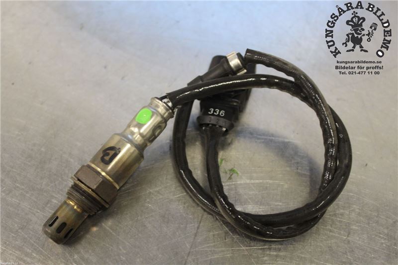 03C906262R : Lambdasonde - Autoparts24