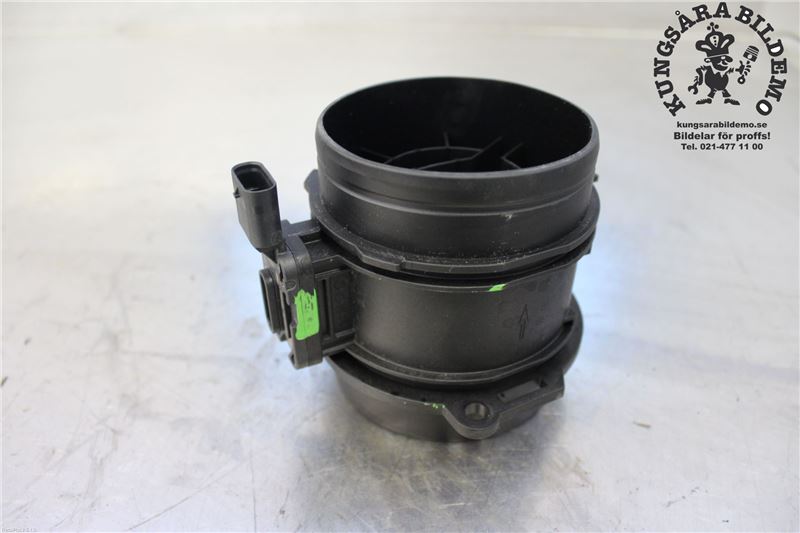 03N-906-461 : Luftmængdemåler - Autoparts24