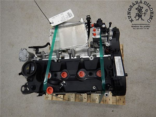 04L-100-091-A : Motor - Autoparts24