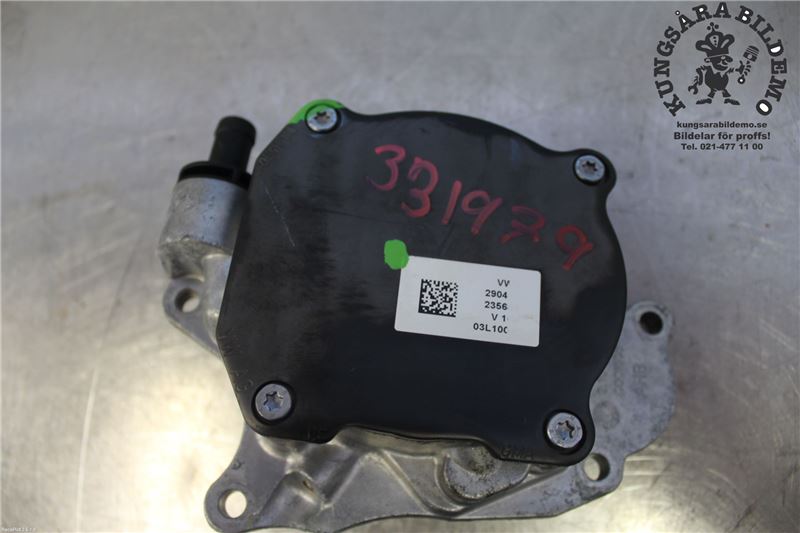 03L-145-207 : Vakuumpumpe - Autoparts24