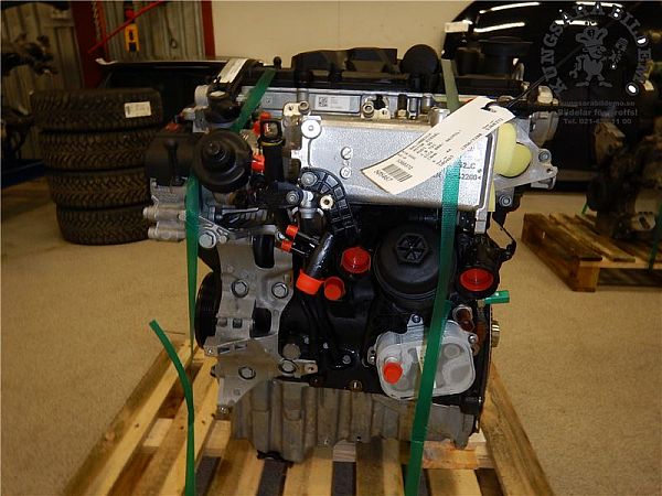 04L-100-091-A : Motor - Autoparts24