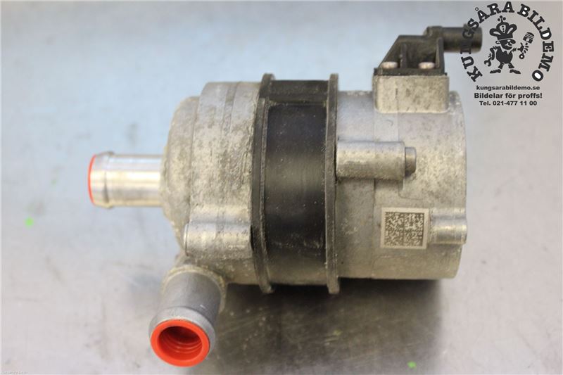 4H0965567 : Vandpumpe og Cirkulationspumpe - Autoparts24