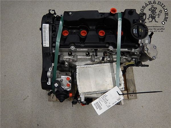 04L-100-091-A : Motor - Autoparts24