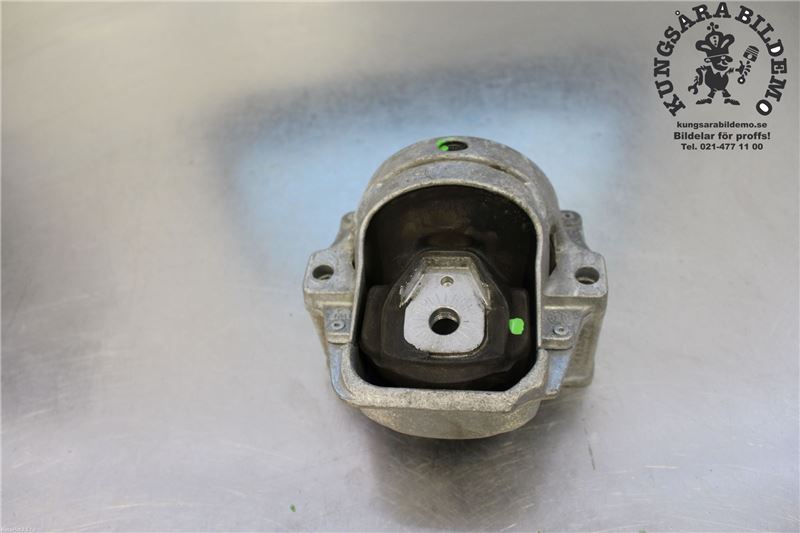 8R0199381AN : motorophæng / motorfæste og Motorophæng - Autoparts24