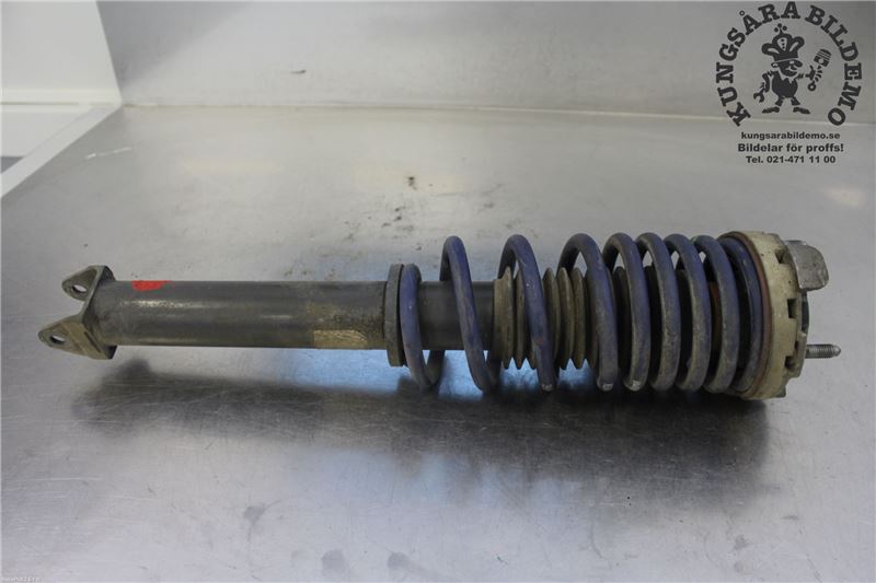 Porsche 911 Targa (997) Rear shock 99733305910