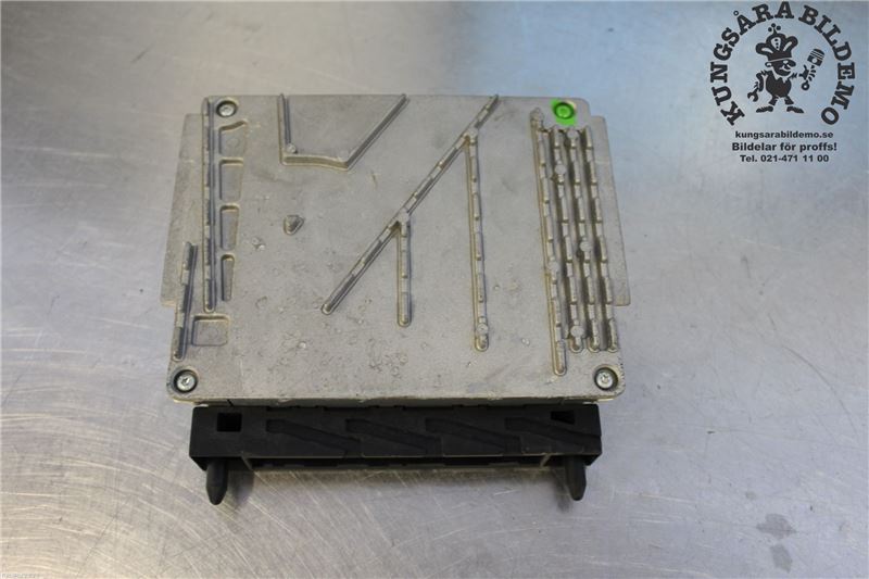 30668478 : Computer motormanagement - Autoparts24