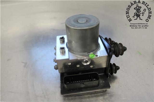 8K0614517GT : ABS pomp - Autoparts24