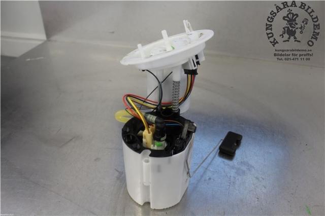 8K0919051AJ : Kraftstoffpumpe - Autoparts24