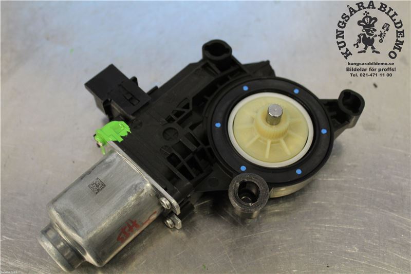 6R0959812R : Rudemotor - Autoparts24