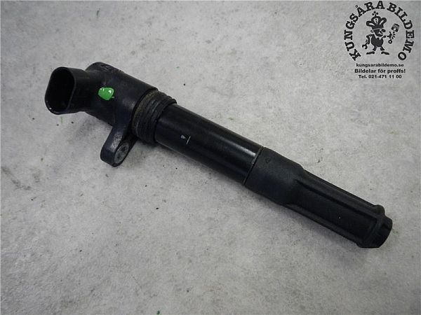 46777288 : Bobine - Autoparts24