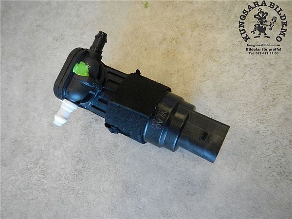8K9955647 : Sprinklermotor og Sprinklerbeholder - Autoparts24