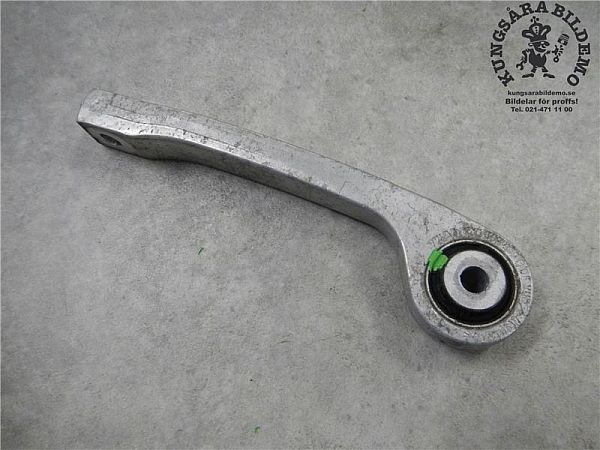 8W0505465B : Krængningsstabilisator - bag og Drivaksel bag - Autoparts24