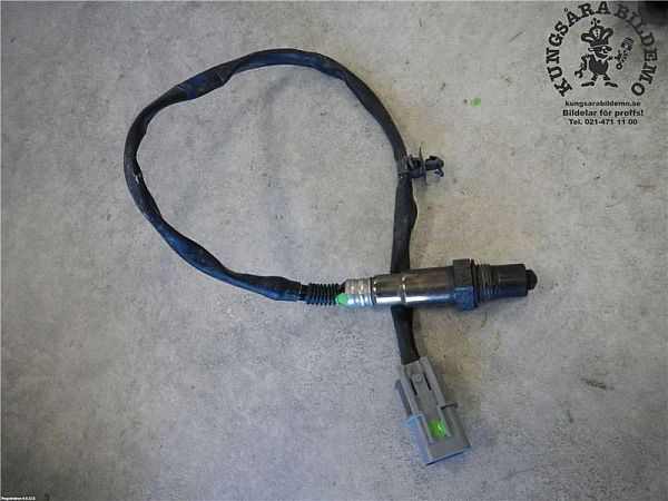 9025030020 : Lambdasonde - Autoparts24