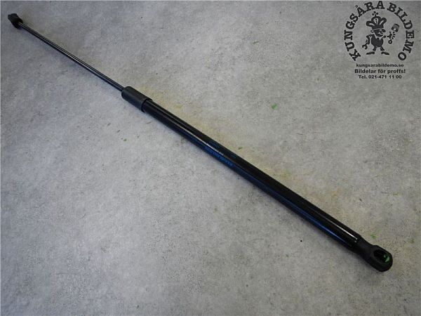 5NA823359 : Dämpfer Motorhaube - Autoparts24