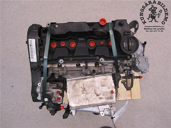 04L-100-091-AX : Motor - Autoparts24