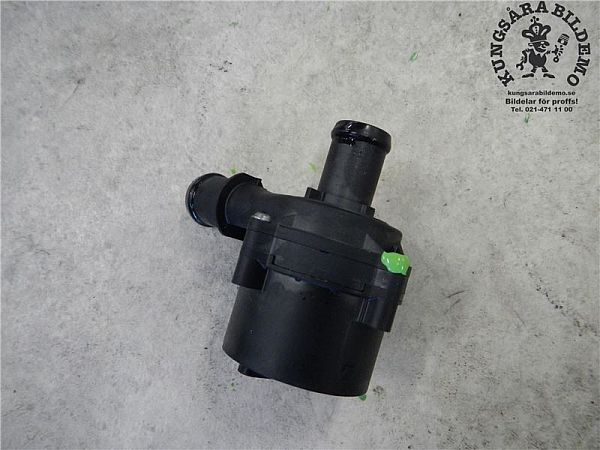 5G0-965-567 : Vandpumpe og Cirkulationspumpe - Autoparts24