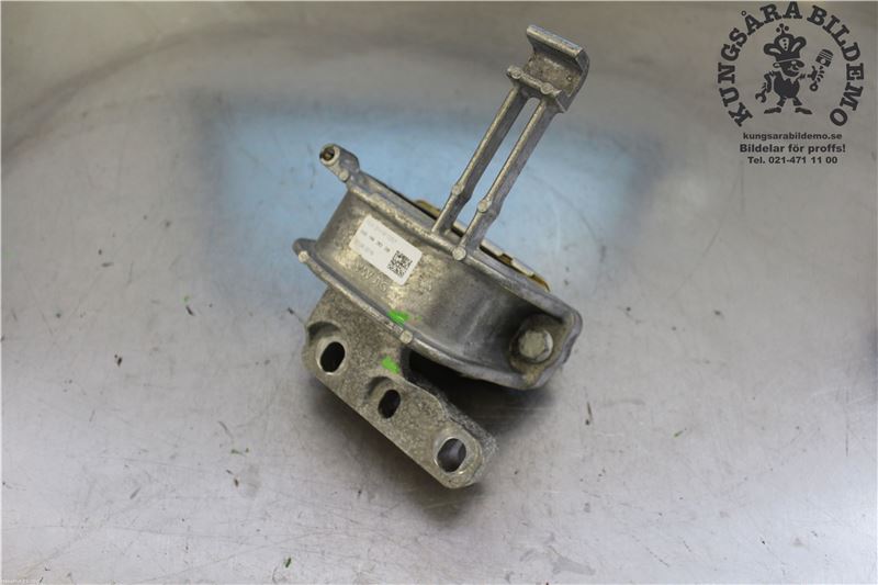 5Q0-199-262-BE : Motorrubber / Motorsteun en Motorophanging - Autoparts24