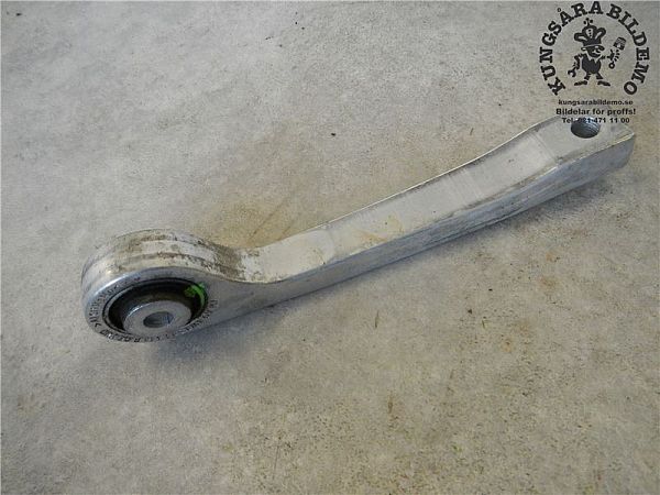 8W0505465B : Krængningsstabilisator - bag og Drivaksel bag - Autoparts24