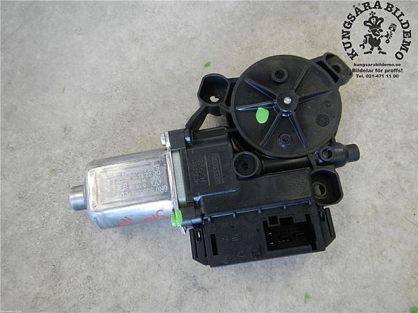 6R0959802ED : Rudemotor - Autoparts24