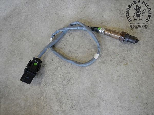 0281004490 : Lambdasonde - Autoparts24