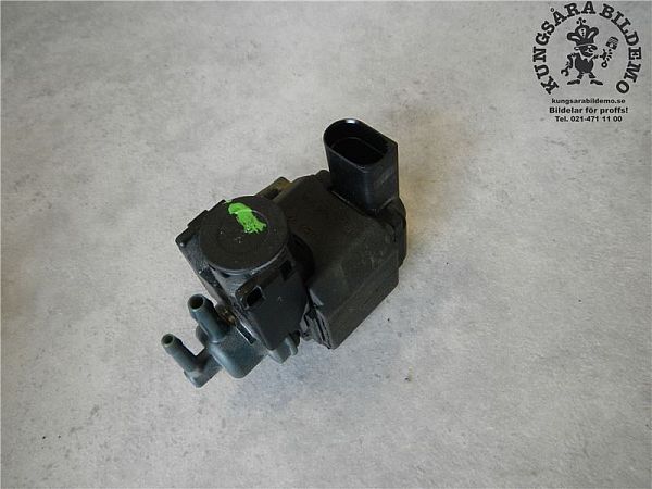 059906627L: EGR-vacuümklep, Onderdrukpomp, Turbo laadregeling ...