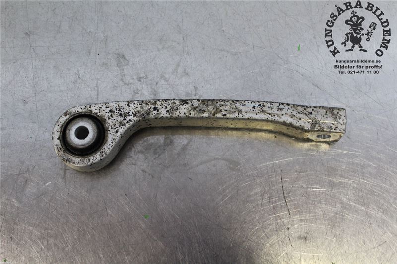 8W0505465B : Stabilisator hinten - Autoparts24