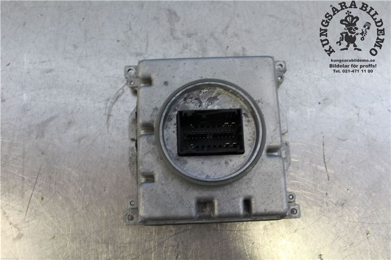 7PP-941-572-AB-Z00 : Steuergerät Beleuchtung und Scheinwerfer - Autoparts24