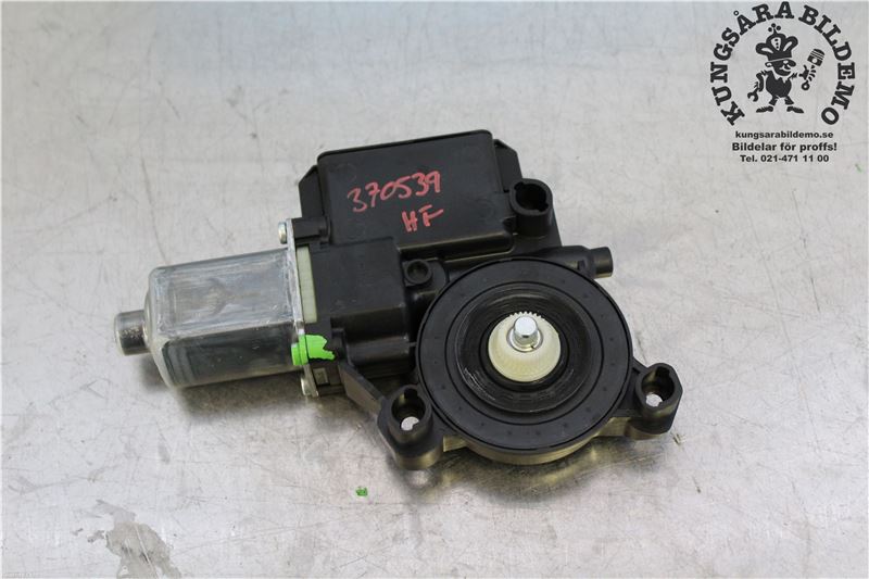 6R0-959-802-EE : Rudemotor - Autoparts24