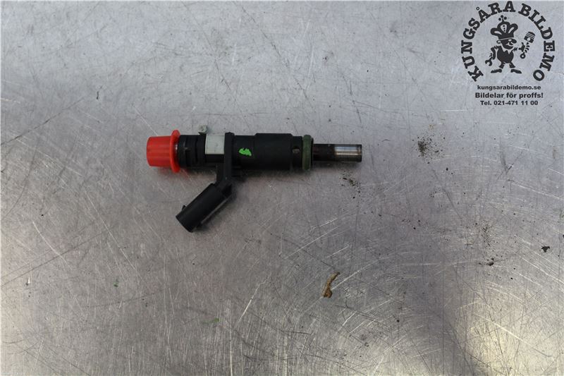 A2720780249 : Dyse - Autoparts24